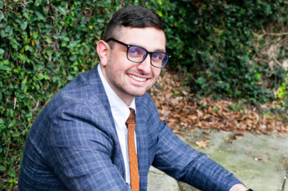 About Our Firm : Tristate Financial Advisors | Financial Planning ...