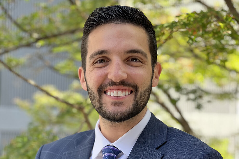 About Our Firm : Tristate Financial Advisors | Financial Planning ...