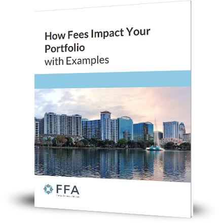 Financial Advisory Services : Tristate Financial Advisors | Financial ...