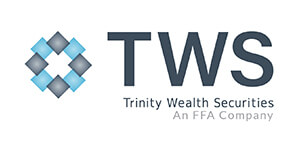 Our Partners : Tristate Financial Advisors | Financial Planning ...