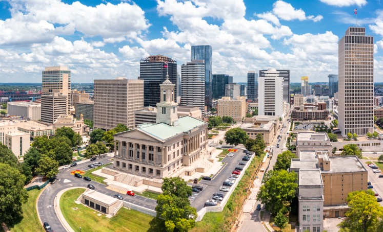 Contact Us : Tristate Financial Advisors | Financial Planning ...